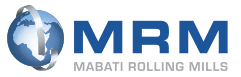 MRM Mabati rolling Mills Careers | Elevolt
