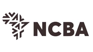 NCBA Bank Careers | Elevolt