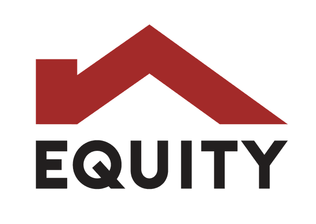 Equity Bank hiring Cloud Infrastructure Engineer in Nairobi City, Kenya ...