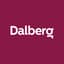 Dalberg Careers | Elevolt