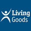 Living Goods Careers | Elevolt